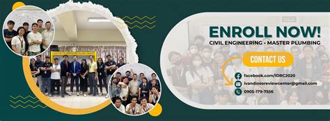 Materials Engineer Review Four 4 Days To Go Materials Engineer Materials Engineer Review Four 4 Days To Go Materials Engineer