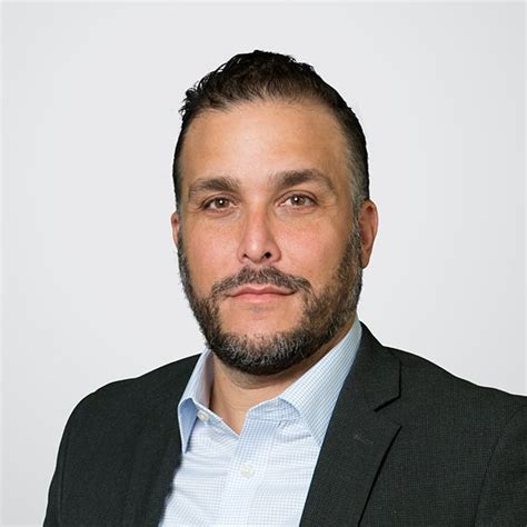 Noah Shapiro Professionals Holland And Knight