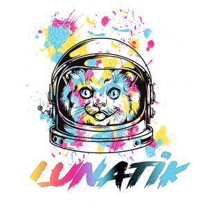 Lunatik