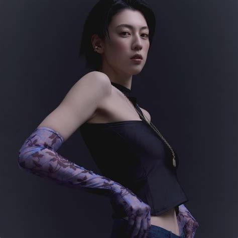 Ppl 💓에 있는 핀 모델