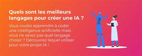 Blog Ia Tous Les Articles Ia De Comment Coder