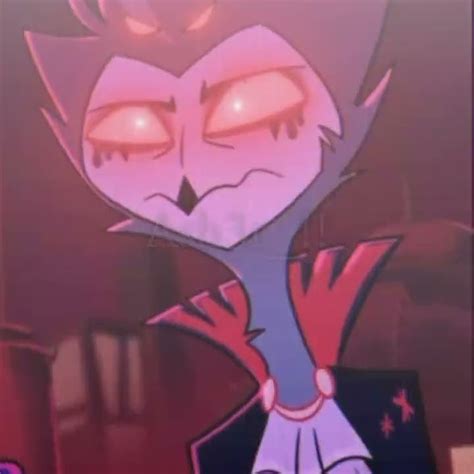 If Stolas Had Permanent White Pupils Edit Helluvaboss Shorts