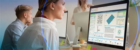 Antenna Magus Antennenkonstruktion Simulia Dassault Systèmes