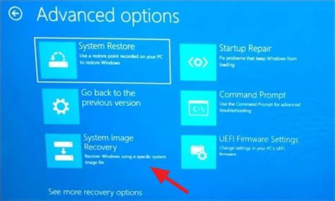 How To Fix Preparing Automatic Repair Loop In Windows 11 Geekchamp