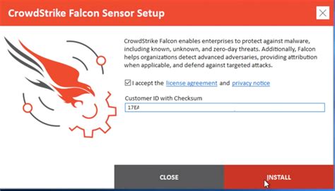 How To Integrate Crowdstrike With Zscaler Private Access
