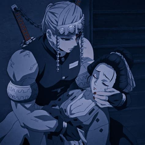Hinatsuru Icon