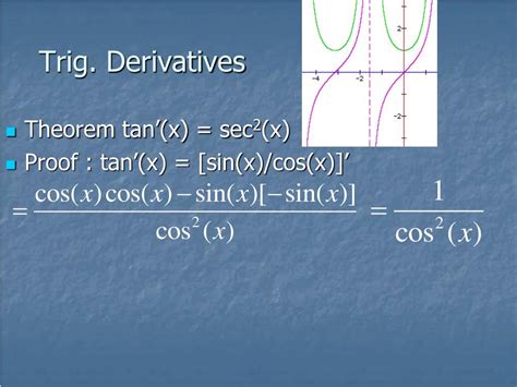 Ppt Trigonometry Review Powerpoint Presentation Free Download Id