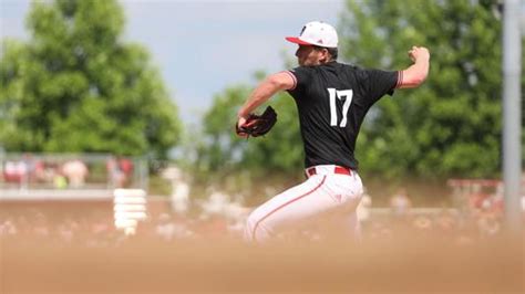 North Carolina State University