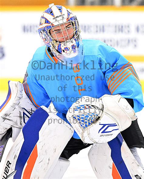 Liam Vanderbeek Stats Contract Salary And More