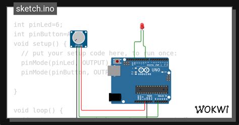 111 Copy Wokwi Esp32 Stm32 Arduino Simulator