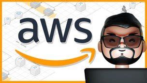 Online Course Aws Curso B Sico Para Desarrolladores Web From Udemy Class Central