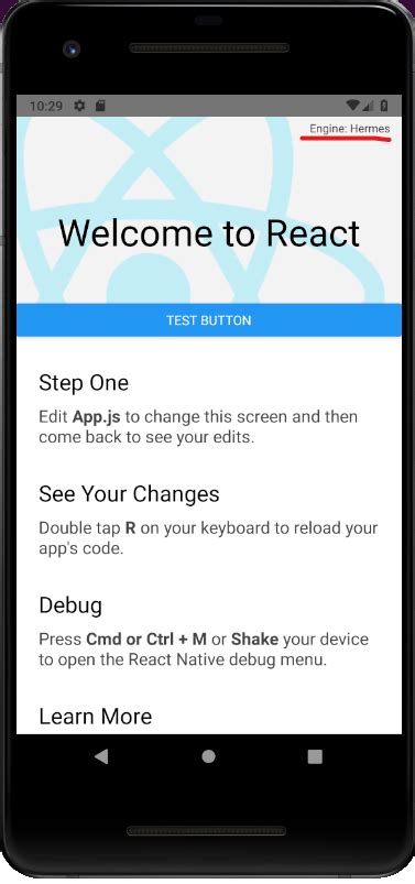 Source Map Issue In Node Attach Scenario · Issue 424 · Microsoftvscode Js Debug · Github
