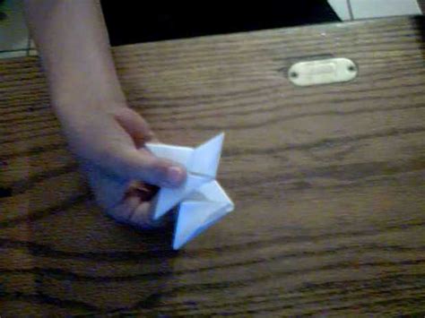 How To Make A Cool Ninja Star Askix Com How To Make A Cool Ninja Star Askix Com