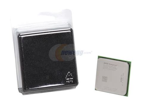 Amd Sempron X2 2200 Sempron X2 Dual Core 20 Ghz Socket Am2 65w