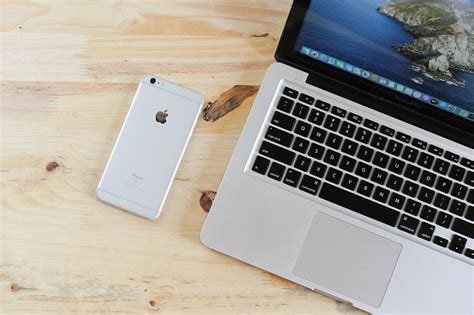 How To Optimize Your Android App For Performance Kmf Blogs