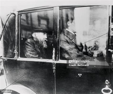 22 Kurt Eisner Vintage Photos And High Res Pictures Getty Images