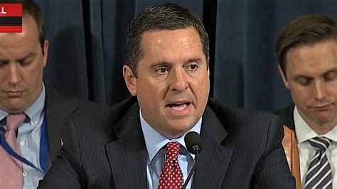 Kevin Robillards Instagram Twitter And Facebook On Idcrawl