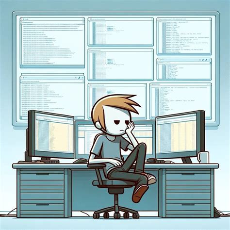 Utilizing Generative Ai And Llms To Automate Detection Writing Ruic