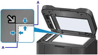 Canon : MAXIFY Manuals : MB2700 series : Loading Based on Use