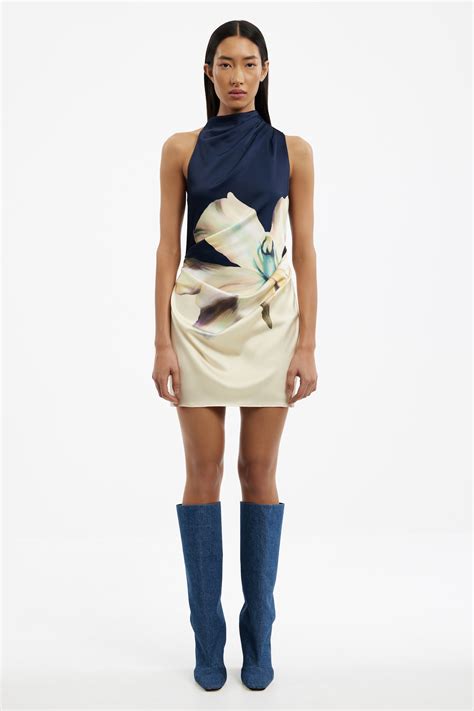 Veronica Mini Dress Significant Other