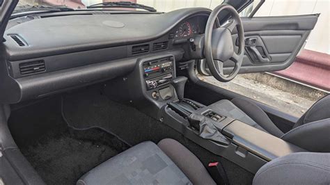 Suzuki Sports Car Models That Arent What Youd Expect