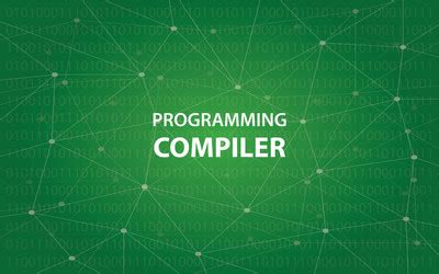 Programming Conditionals Concept Royalty Free Vector Image