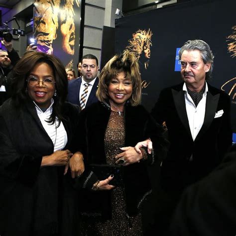 Erwin Bach Promiflash