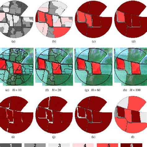 International Journal Of Applied Earth Observation And Geoinformation