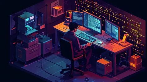 java如何调用一个接口方法调用方法 PingCode智库