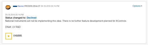 Labview Nxg Feature Parity To Labview Classic Labview General Lava
