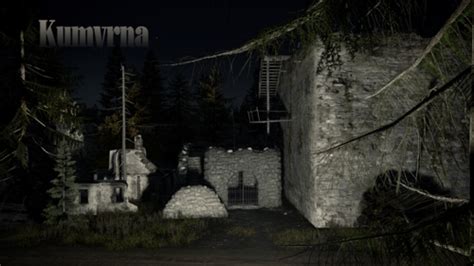 Trade Chernarus Vanilla Mapping Berezino Map Modding Dayz Code