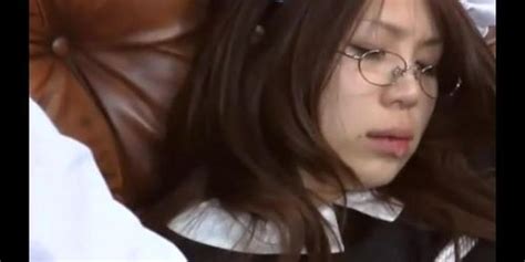 Free Sm Miracle Porn Videos And Sex Movies Tnaflix Com