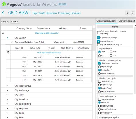 Winforms Which Dll Library Assemblies To Use With Net Framework