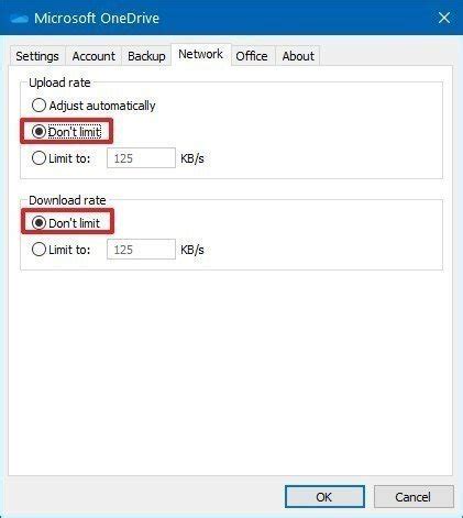 Tips To Help You Fix OneDrive Sync Problems On Windows Page Page Windows Central