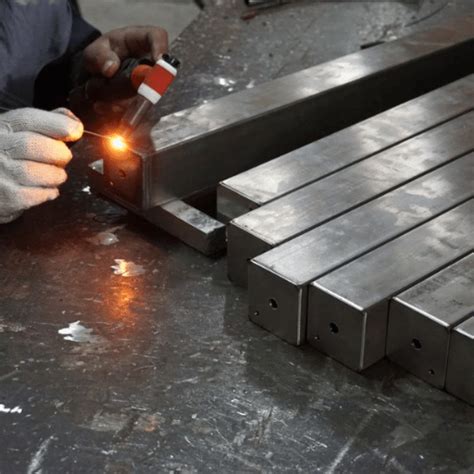 Pipe Welding Misalignment Hi Lo In Weld Joints Explained Zhouxiang