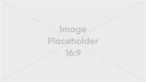 It Service Management Itsm Servicenow