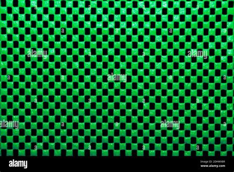 Abstract Background With Seamless Repetitive Pattern Stock Photo Alamy