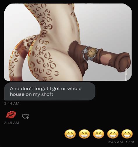 Rule 34 Animal Genitalia Animal Penis Anthro Balls Bodily Fluids