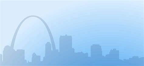 Boyko Highlights Importance Of Section 104 Disclosure Mark Boyko