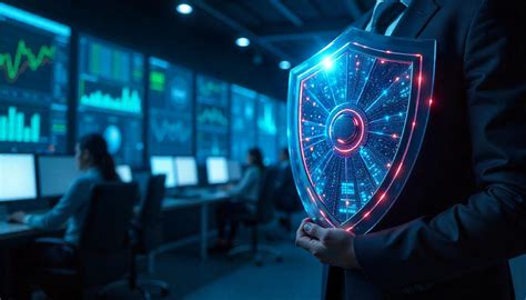 Predictive Security Analytics Benefits That Save You