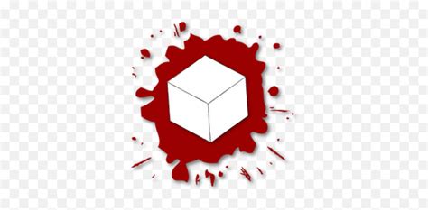 Assaultcube 1301 Shooter Games Assault Cube Icon Pngcsgo Ct Bot Icon