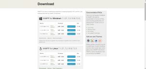 Django Database How To Connect Mysql Database With Django Project Dataflair