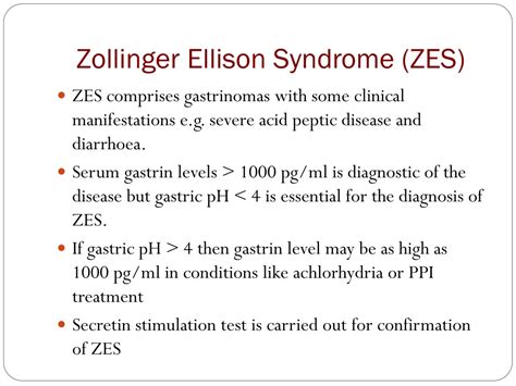 Ppt Patient No 48 Powerpoint Presentation Free Download Id9728872