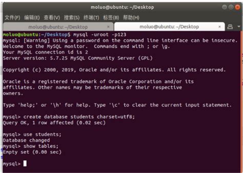 Introduction Of Day01 DRF Serialization And Deserialization Preorder