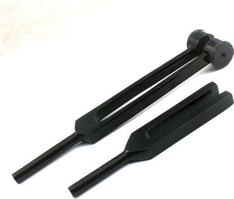 G S High Quality Nervous System Testing Tuning Fork Tuning Fork Choose 256hz