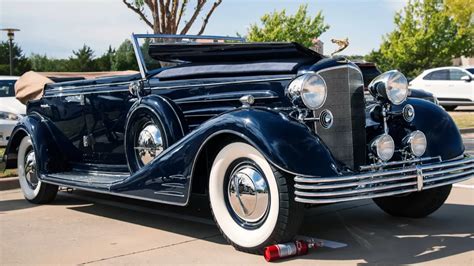 16 Wild Cars With Massive 16 Cylinder Engines Ev Smarts