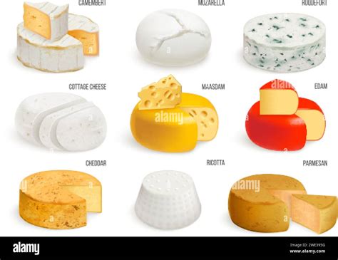 Feta Goat Stock Vector Images Alamy