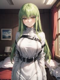 C C AI Generated E Hentai Lo Fi Galleries