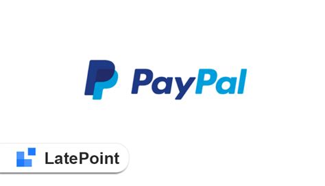 latepoint payments paypal add on wordpress plugin gplplace