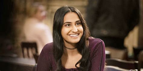 The Sex Lives Of College Girls Facts You Didn T Know About The Cast